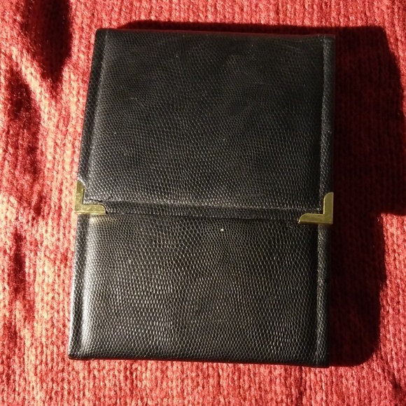 Other | Andre Piasso Freshwater Pearl Set | Poshmark